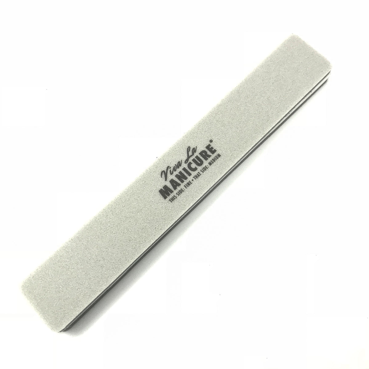 Endless Buffer 100/180 – Viva La Manicure